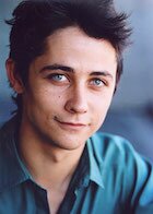 www.Soapdom.com - Days of our Lives' Brendan Michael Coughlin enjoys ...